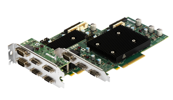 Zebra Support Community