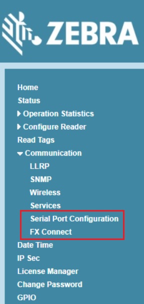 Zebra Support Community