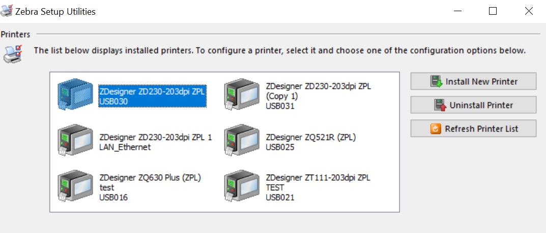 Reset the Network Card Settings Back to the Factory Defaults