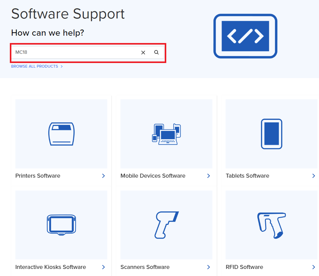 softsScreenshot 2024-09-18 121553.png
