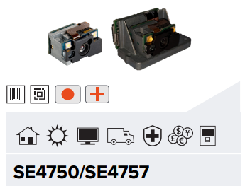 Zebra Support Community