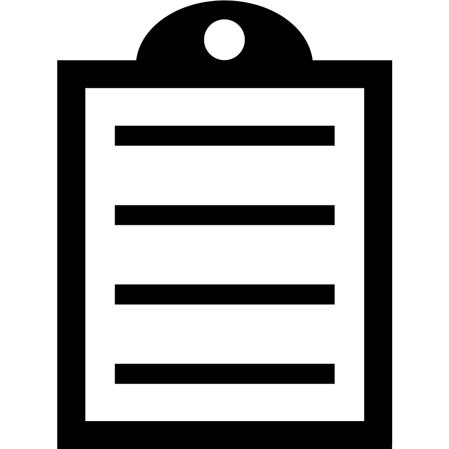 Using Database Data In A Barcode With Zebradesigner Pro V2