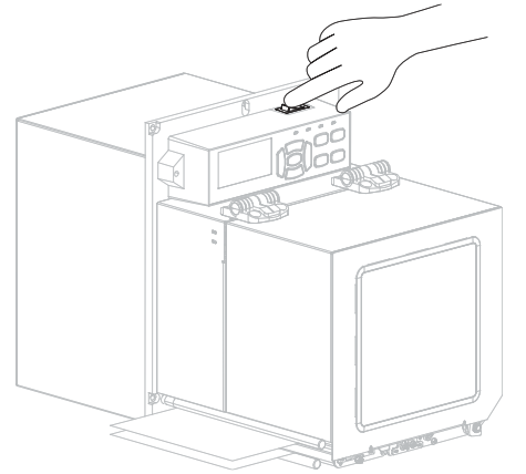 ZE500 Quick Reference Guide