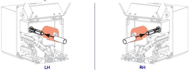 ZE500 Quick Reference Guide