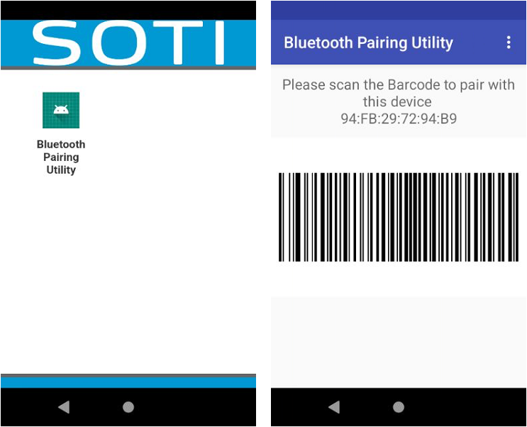 Zebra Support Community