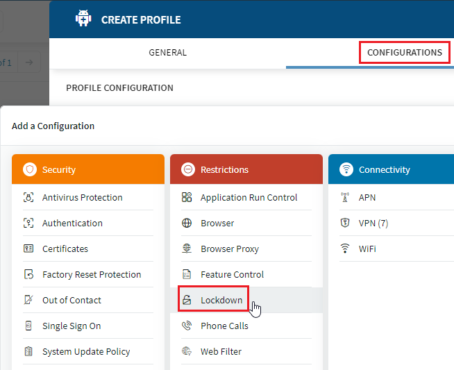 Zebra Support Community