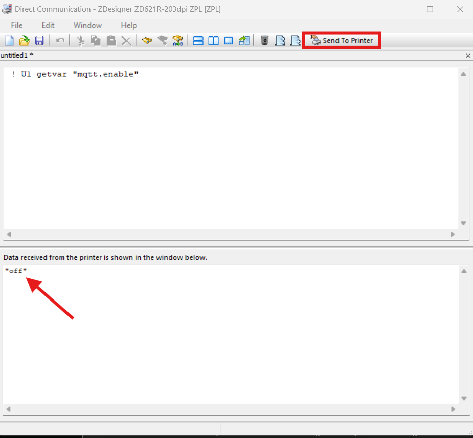 Zebra Support Community