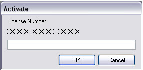 Resolving Error 1660 after Clicking Activate with ZebraDesigner Software