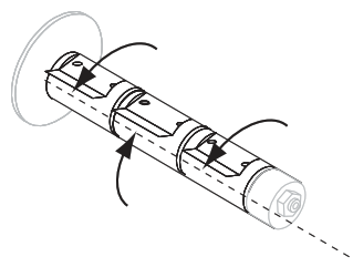 Xi4 Quick Start Guide