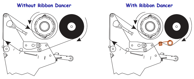 Xi4 Quick Start Guide