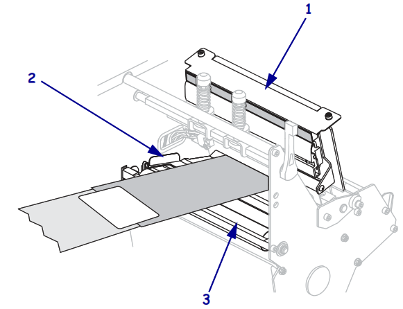 Xi4 Quick Start Guide