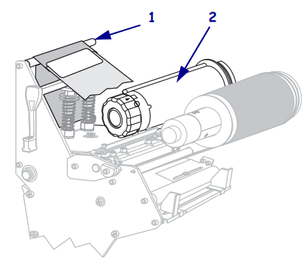 Xi4 Quick Start Guide