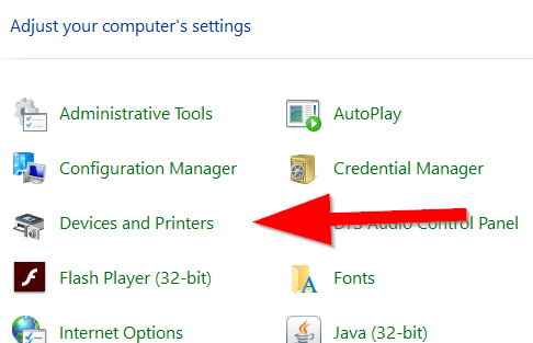 Capture Output from PC to Printer into a File