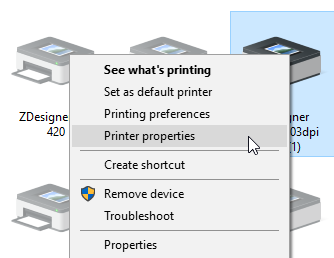 Capture Output from PC to Printer into a File