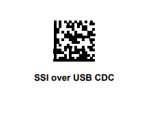 How To Get VC8300 To Enroll Into MDM Using QR Code