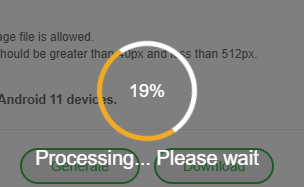 Creating a Custom SureMDM Agent Using SureMDM Web Console