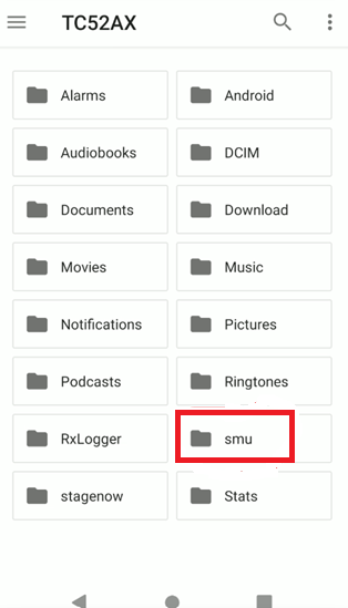Wireless Analyzer (WorryFree Wi-Fi) Roaming Analysis