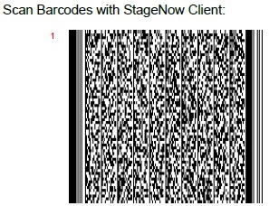 Zebra Support Community