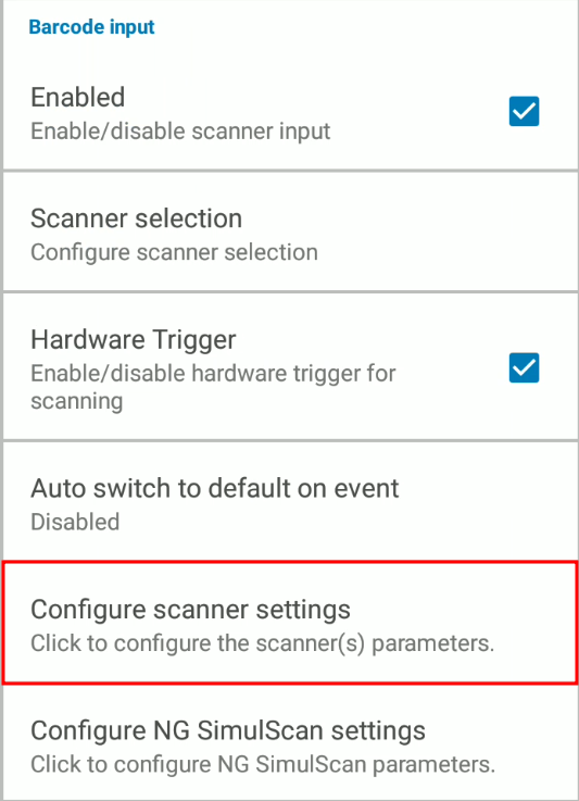 Zebra Support Community