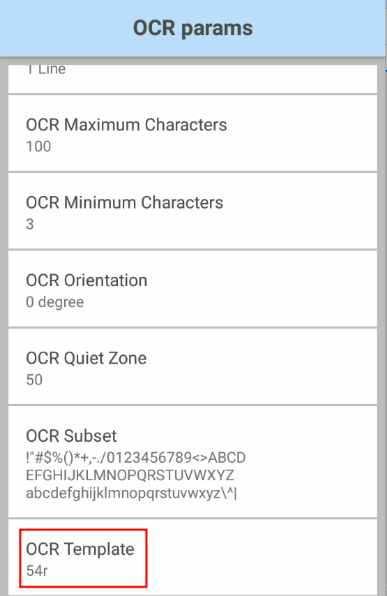 Zebra Support Community