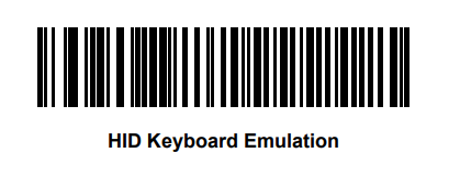 Zebra Support Community