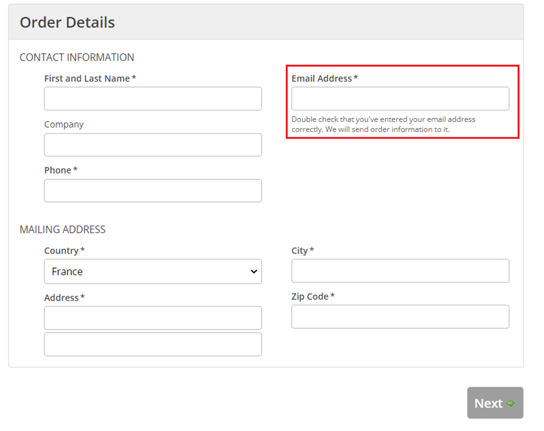 Activating ZBI (Zebra Basic Interpreter)
