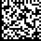 Zebra Support Community