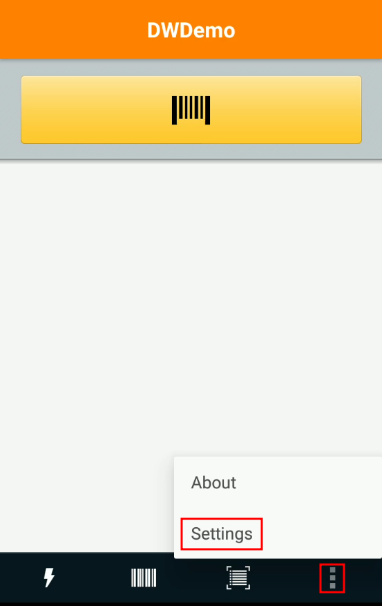Zebra Support Community
