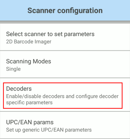 Zebra Support Community