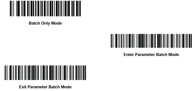 DS8178: Continue Scanning While Being Out of Range of the Host Device