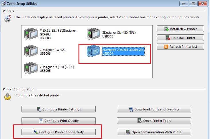Configuración de punto de acceso Android y validación de conexión para ...