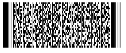 StageNow 経由で USB モジュールを無効または有効にする