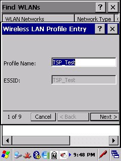 Définir une adresse IP statique et rendre le démarrage persistant pour ...