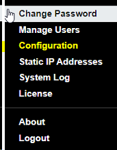 PPME: Using Configuration File to Connect Printers to PPME Instance