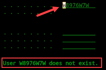 DataWedge: Configuring an ADF Rule to Send a Carriage Return After Each Scan