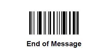 How To Decode OCR B ISBN