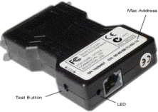 ZebraNet 10/100 인쇄 서버에 대한 펌웨어 업그레이드 정보