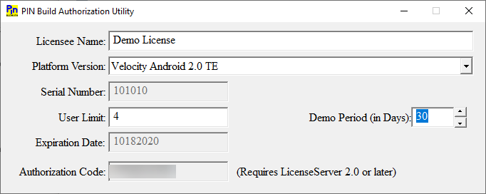 Zebra Support Community