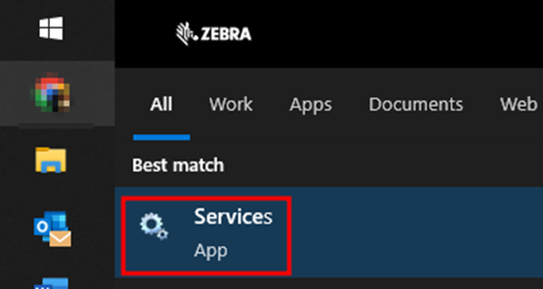 123RFID Desktop: RFD40 Firmware Update Error