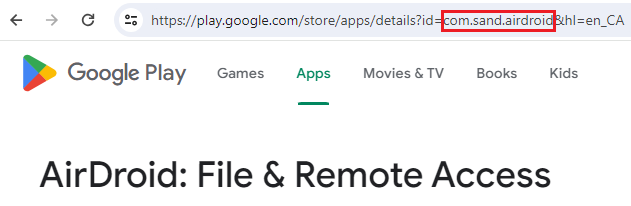 How to Enable Manage External Storage Permission Using an XML