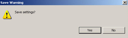 Stel een Zebra printerconfiguratie in of wijzig deze met behulp van ...