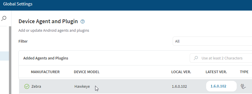 Enable SOTI MobiControl Remote Control for Android Enterprise Device ...