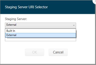 Zebra Support Community