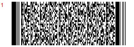 Set System Settings Access Using StageNow Tool