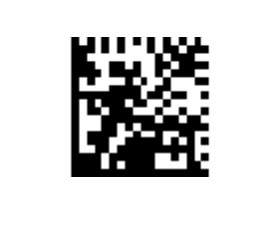 Add a Tab Key after Scanning a Barcode