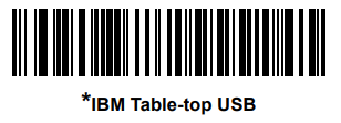 MP7000 Scale OPOS Sample Application over USB
