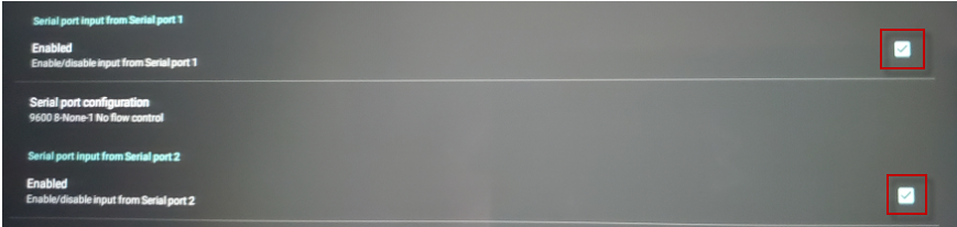 Zebra Support Community