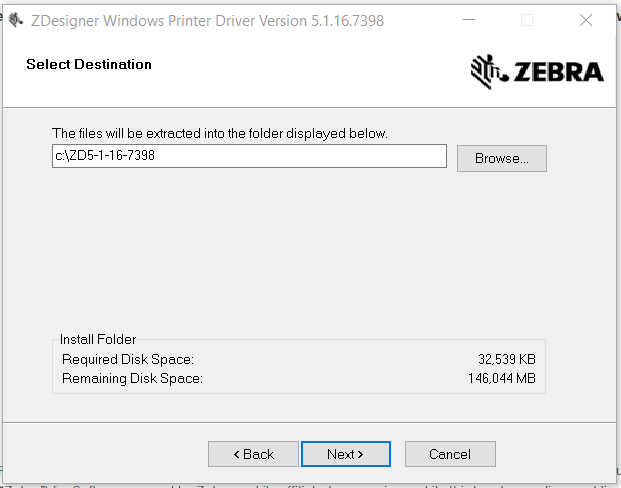 ZDesigner-V5-select-destination-screenshot (002).png