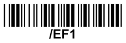 TelnetCE: Usando o Scan Handler para Enviar Teclas de Função (F1 - F10)