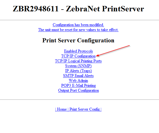 Zebra Support Community